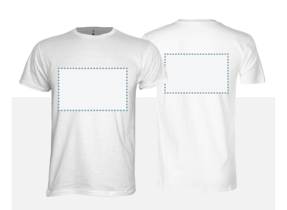 10 T-shirt : 34.99 €| BIZAY